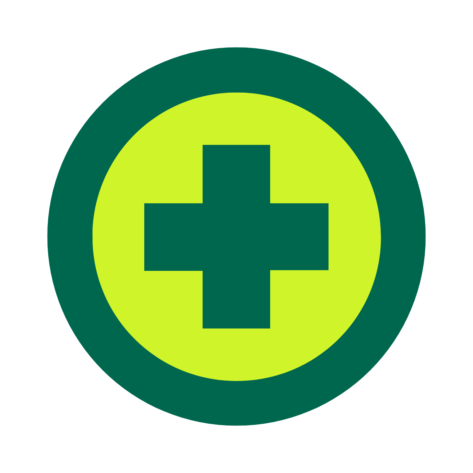 Login | Adrenaline Platform