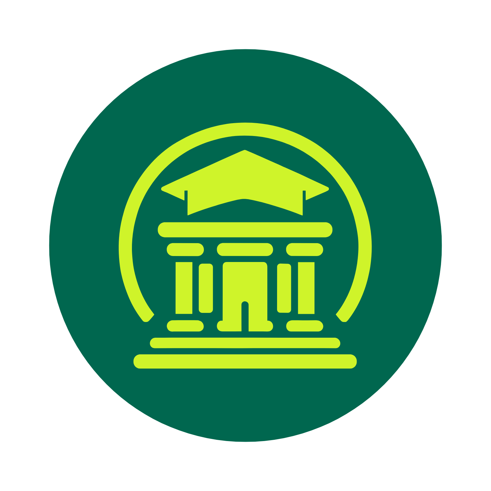 Home Adrenaline Platform