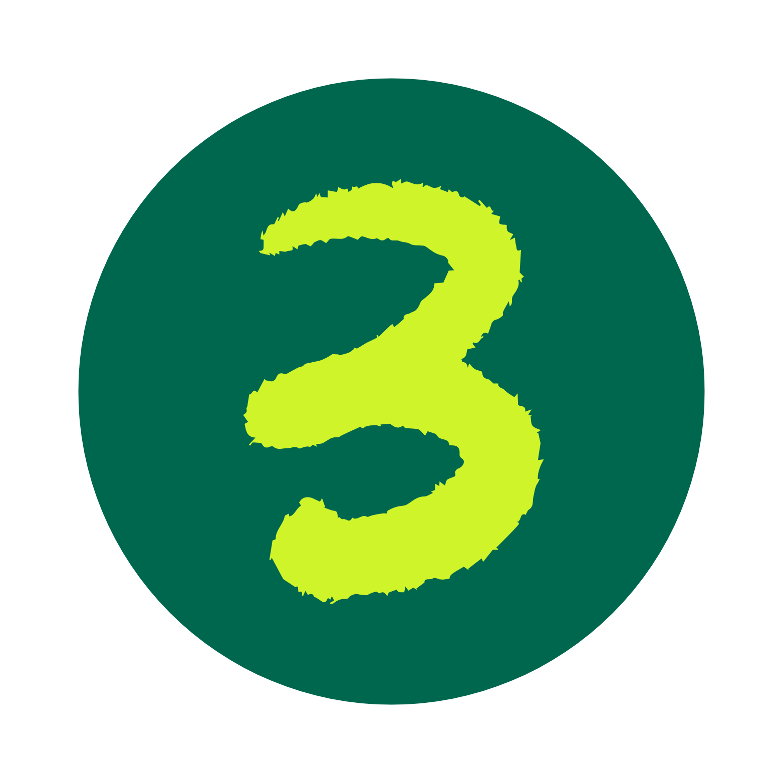 Home Adrenaline Platform